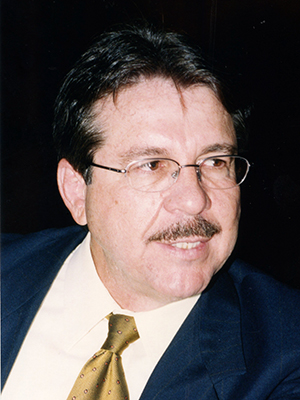 Perfil Biográfico de Geraldo Lemos | Portal da Alego